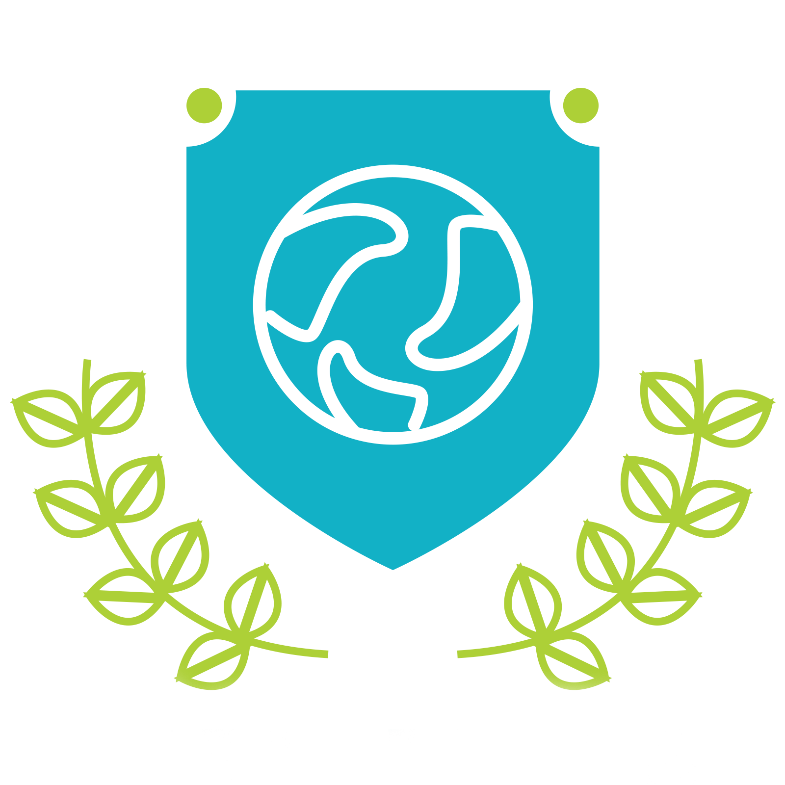 Truth Health Academy | Quality Education in Sunrise, FL