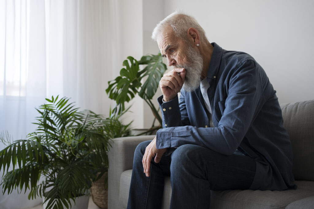 Effective Dementia Care Strategies - Truth Health Academy School of Nursing