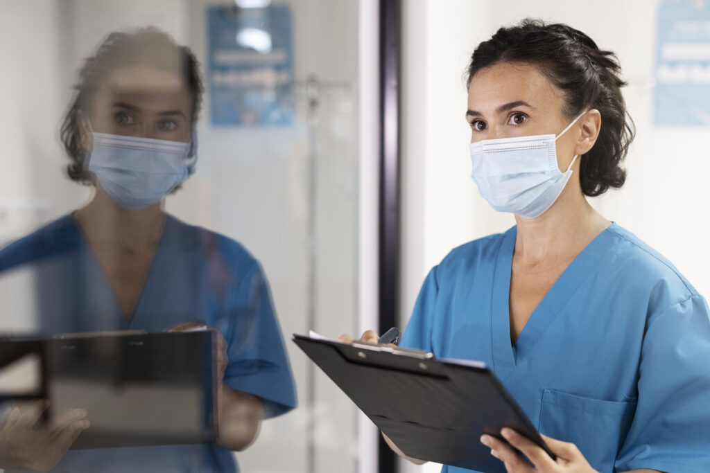 CNA to LPN Transition: Transform Your Career - truthhealthacademy.com