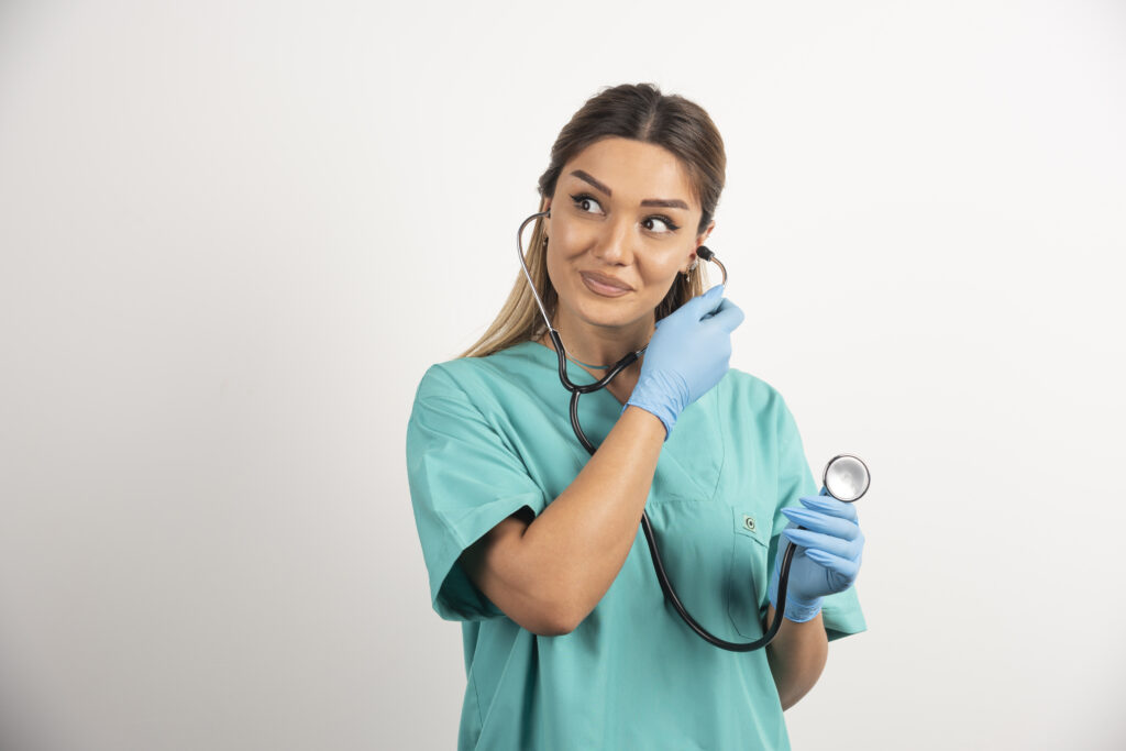 Scope of Practice for Florida LPNs - truthhealthacademy.com