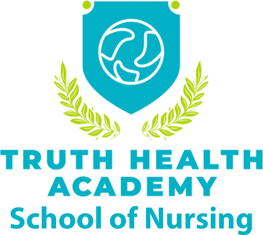 Truth Health Academy HHA Program